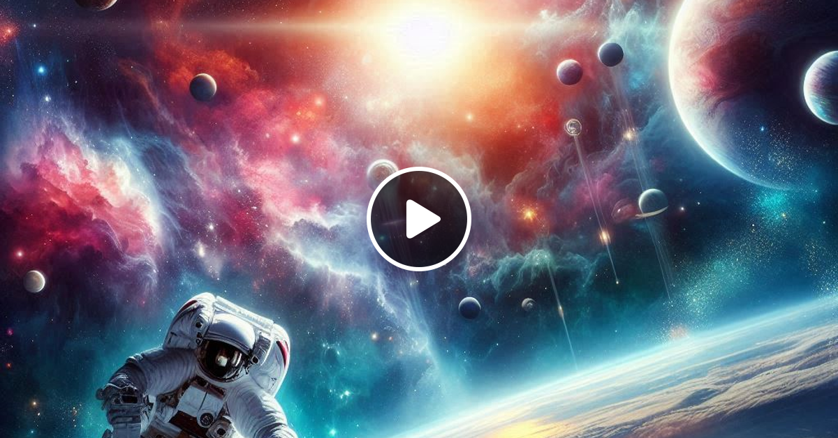 Deep/Progressive House Sessions #1 by DJ Matty Bruce | Mixcloud