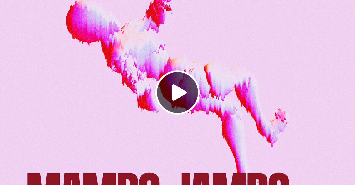 MAMBO JAMBO MIX | POP SONGS | 2023 MIX | MIXTAPE 2023 | MALAYSIA DJ ...