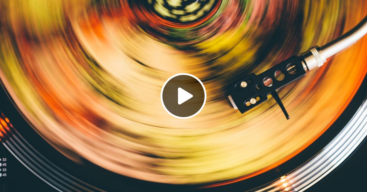 Ola einai dromos 2023-03-26 @metadeftero by βαγγελης χαλικιας | Mixcloud