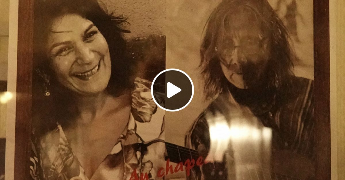 OPEN THE DOORS (TRIBUTE DOORS) + BIRTHDAY PARTY GUESTS LIVE BBC ...