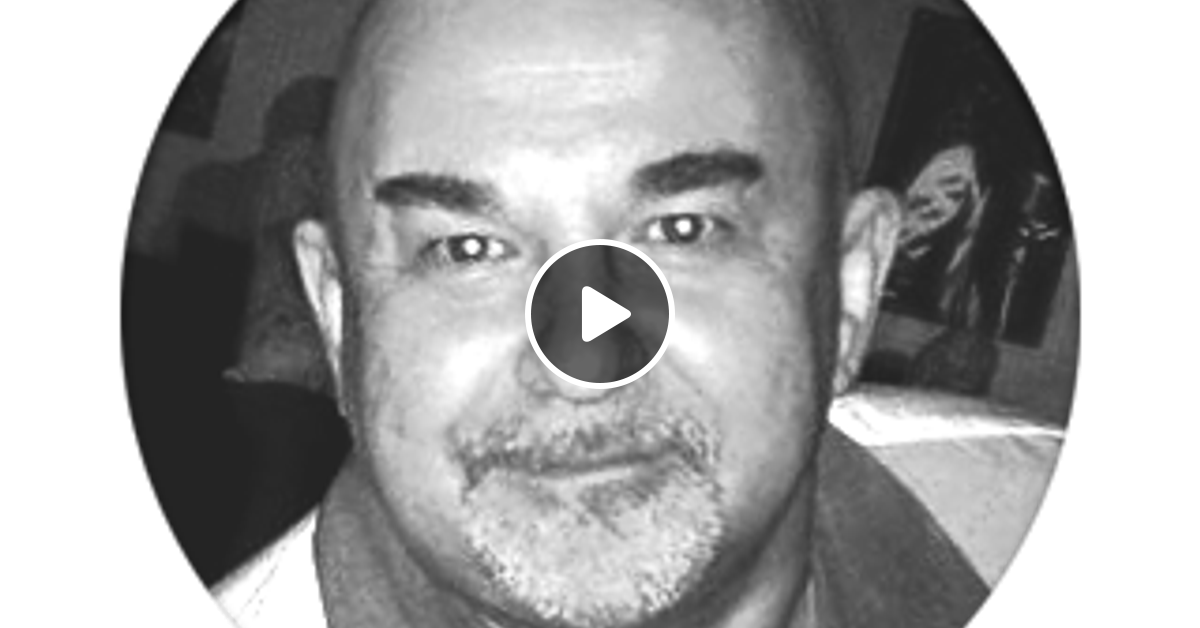Dj Clive Reynolds Rock Cats Rock Nº 15 http://www.radiobilly.com by ...