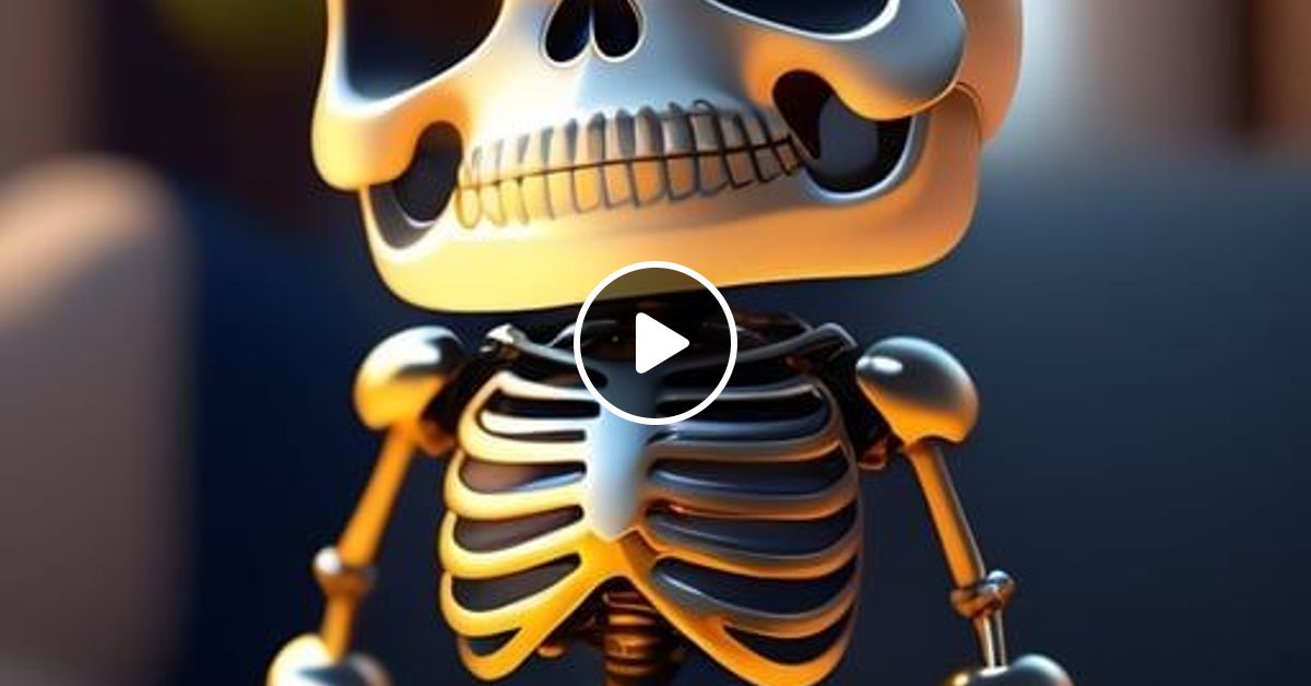 Xronix mixes 307 by xronix | Mixcloud