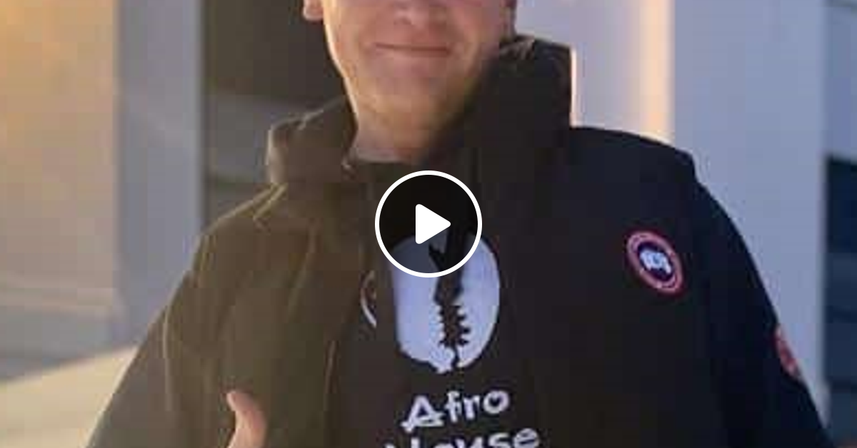 13-04-2025 14:00 - Toby Musicology on Point Blank Radio by Point Blank ...
