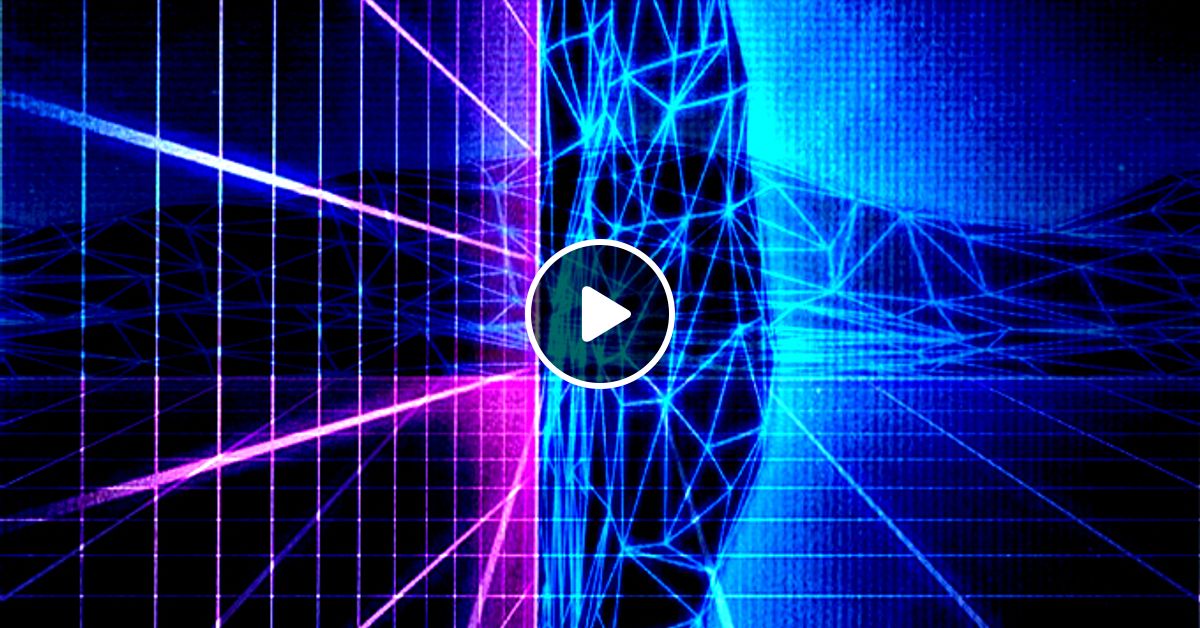 SYNTH CLASSIC VOL THREE / : 13 More banging hits from the 80 ...