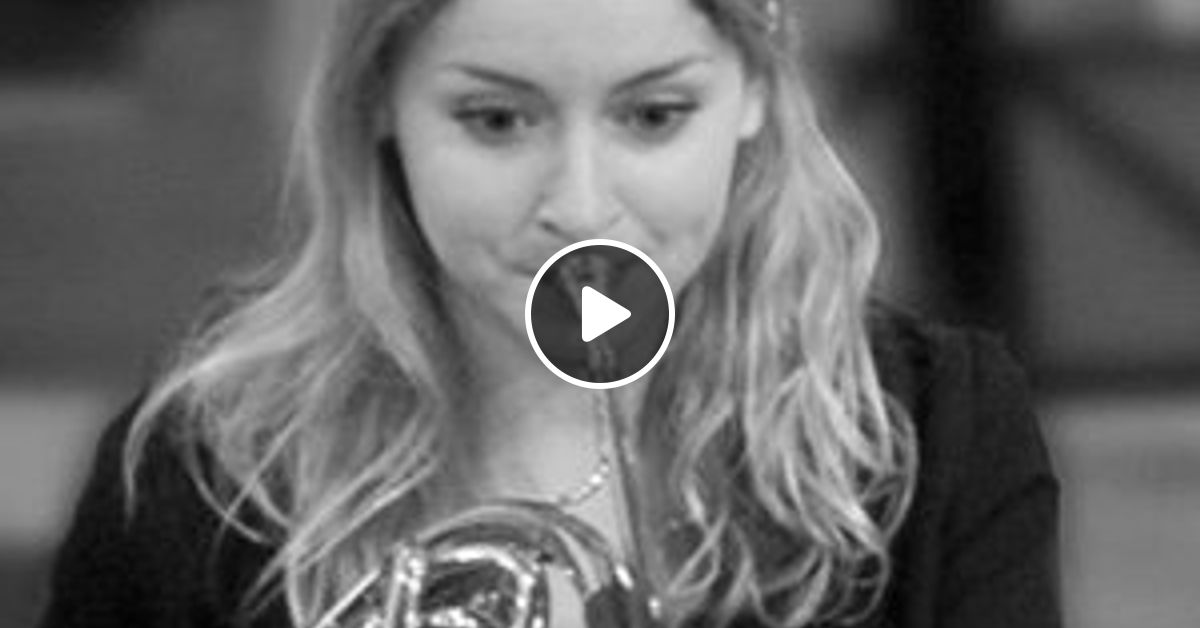 ROLAND PHILLIPS ON CAMBRIDGE SPY DONALD MACLEAN - AND HORN PLAYER KATY ...