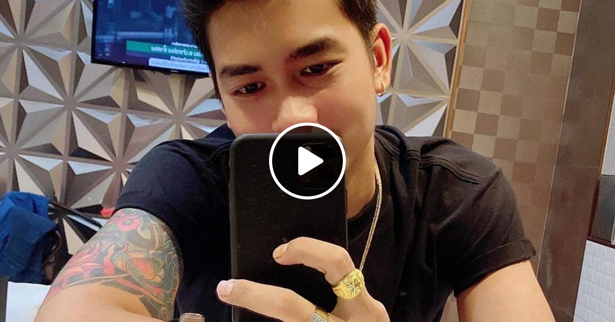 ไหนบอกจะมีแค่ผม แล้วหมอยมาจากไหน ʙʏ คุณเบียร์ by DJ PP THAILAND REMIX | Mixcloud