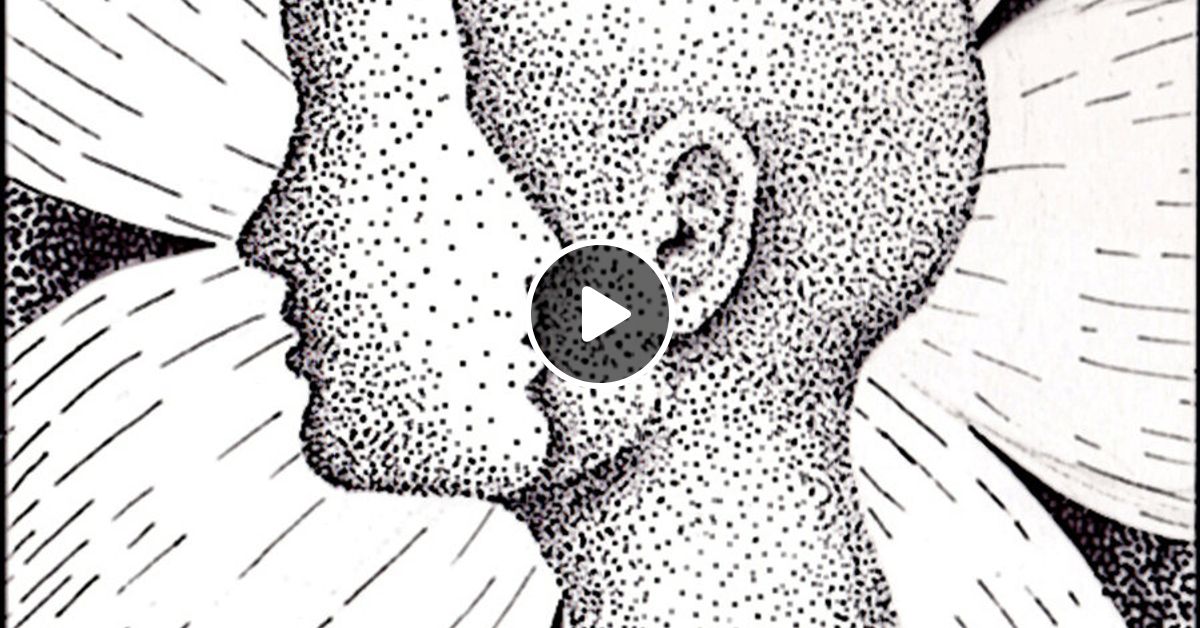 Introduction to introspective writing by Introspective Writing | Mixcloud