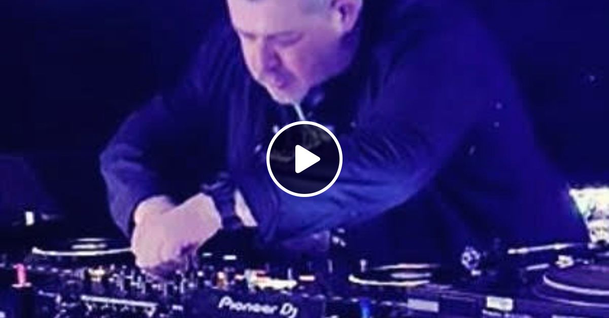 PAUL BOX HOUSE MIX JUNE 2024 by DJ PAUL BOX/ DJ BOXER | Mixcloud