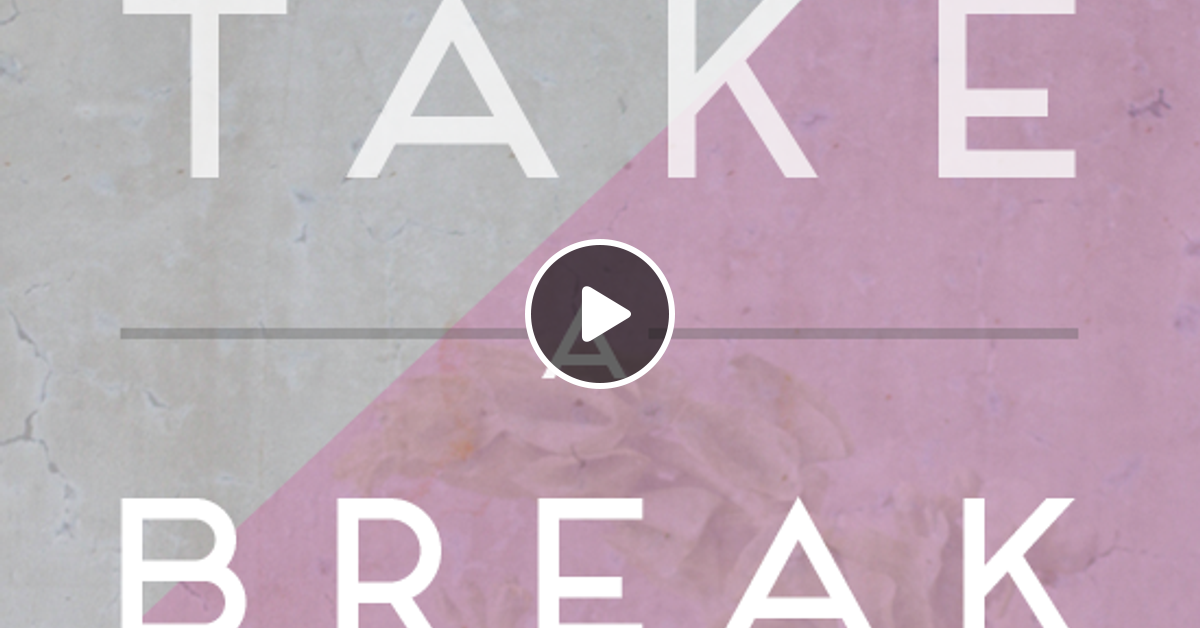 Take A Break Hip-Hop Mix S01E06 by EnjoyTheBEATZ.com | Mixcloud