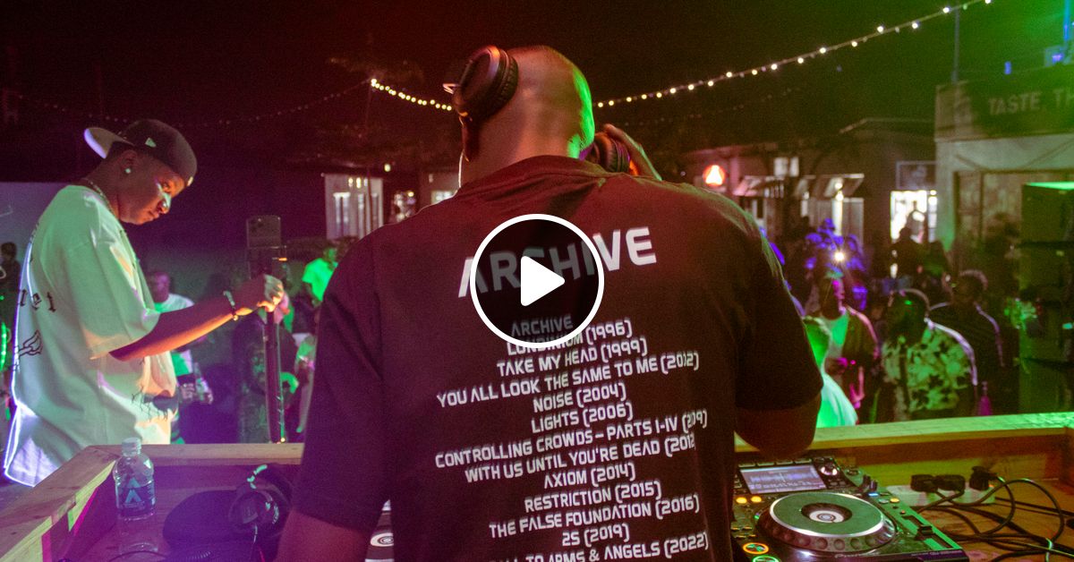 DJ Langton B - Queen of Hearts Amapiano Live Mix | February 2025 by DJ Langton B | Mixcloud