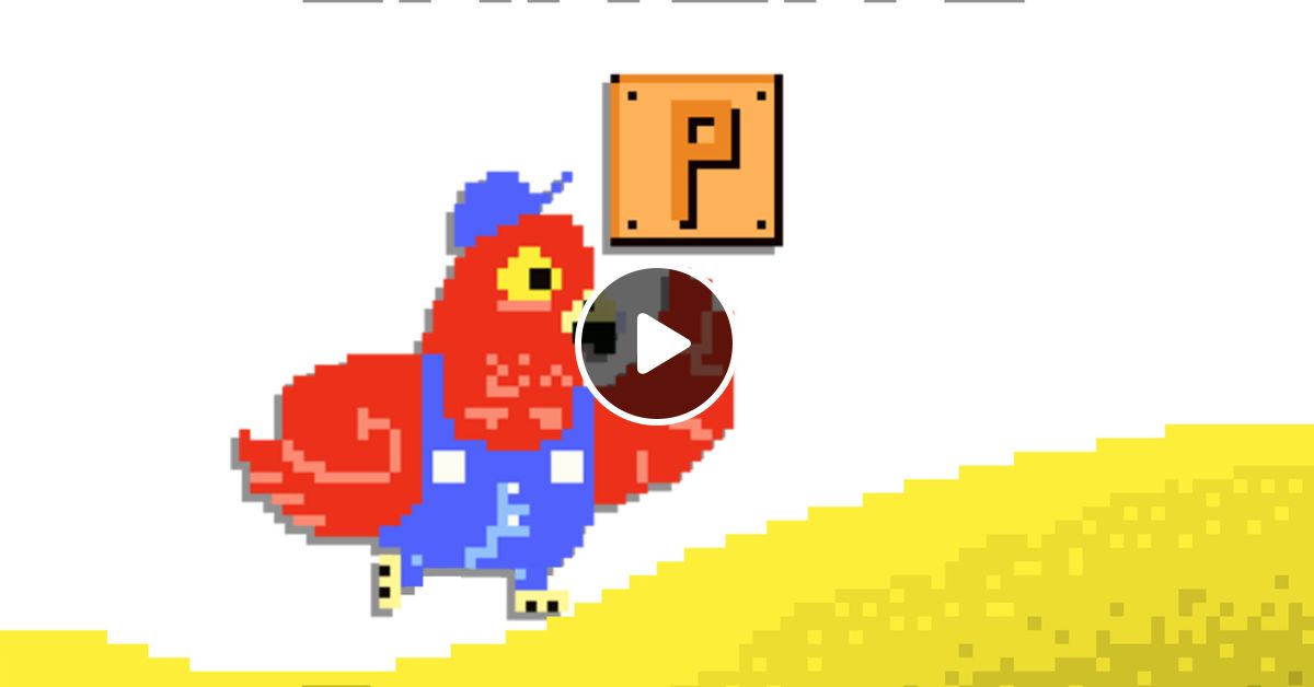 Upgrade series - Consoles. PS Slim, PS Pro, 4K, Ultra HD, and the new ...