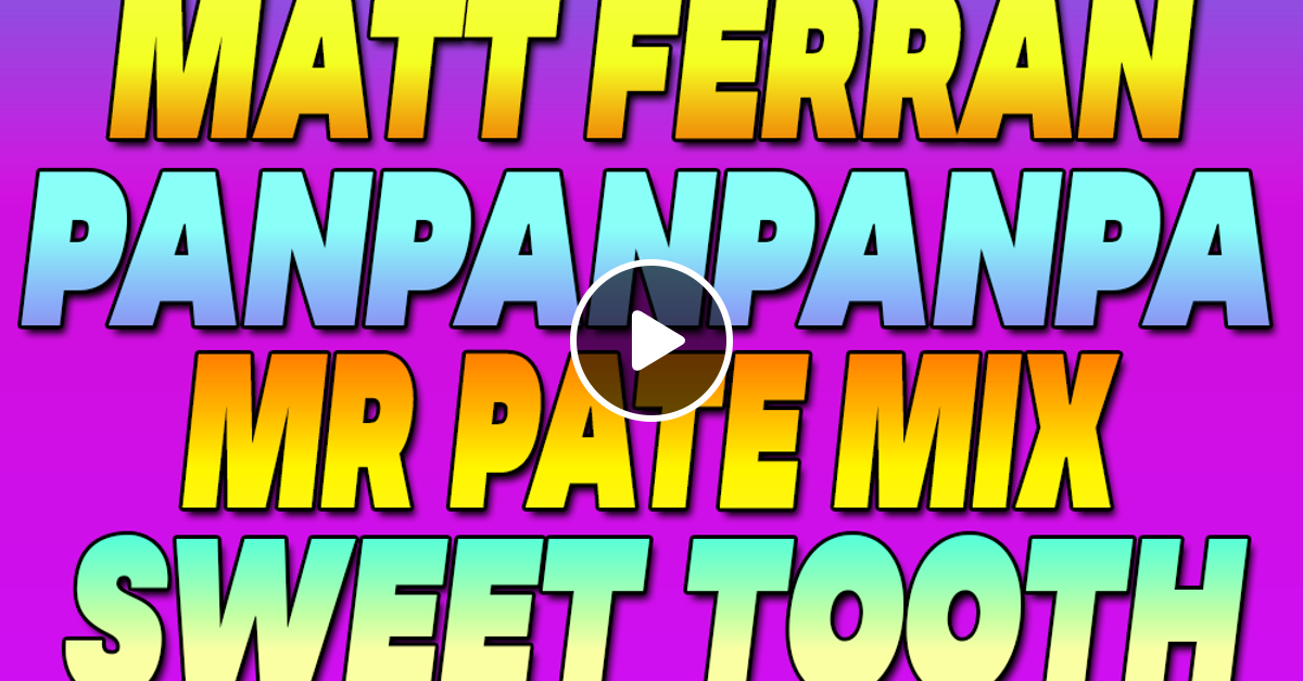 "Vinyl World Cup" All-Vinyl Twitch Raid Train - 3.24.23 by MATT FERRAN ...