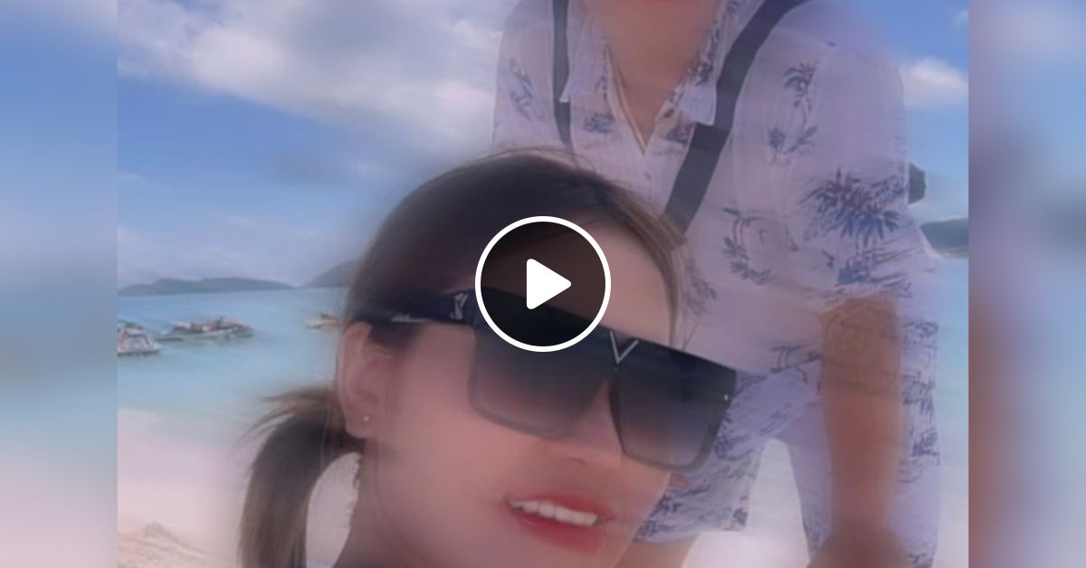 DJ'YE【Wxuan Private Mix'25】《Pao Remix - เพื่อนชีวิต X 潘成 - 白鴿烏鴉相愛的戲碼 X 我是土豆 - 放》Mixtape 2x25 by ...