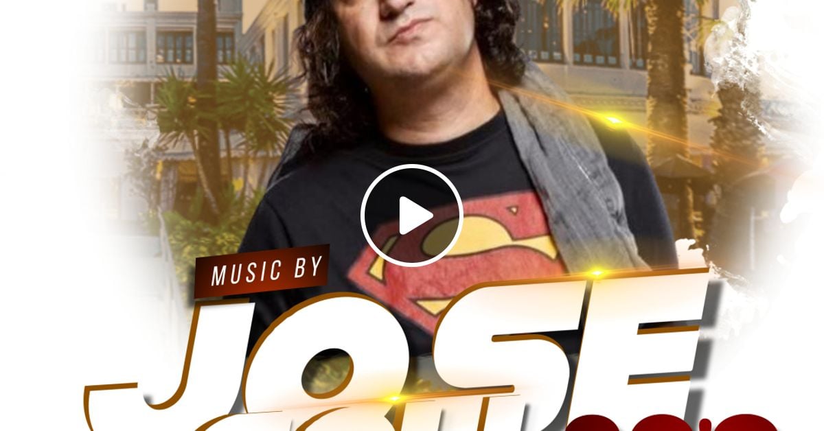 SESIÓN PROMO 80'S AKUARELA PLAYA 3 JUNIO 2023 JOSE COLL by Jose Coll ...