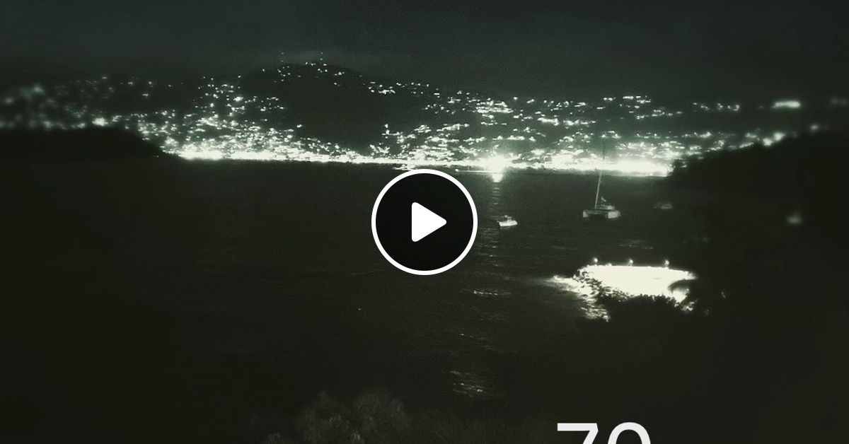 DJLF Presents Phrogzilla Rage Byte 70 by DJ Law Frog // Phrogzilla Rage ...