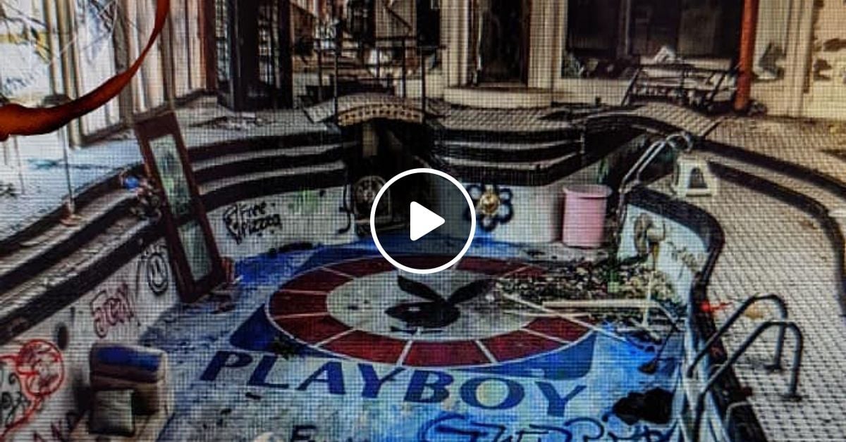 The Andy Cousin Show 06-04-2022 by The Andy Cousin Show | Mixcloud