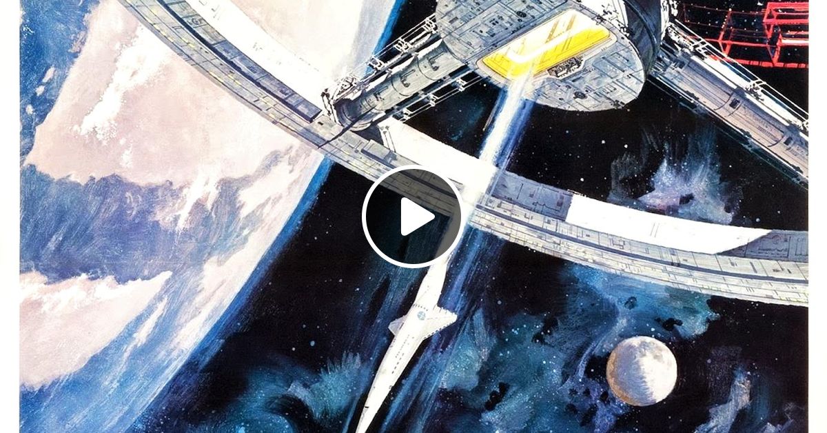 The Lee Durrant Show on Lake District Radio - 08.04.2022 - 4-5pm by Lee ...