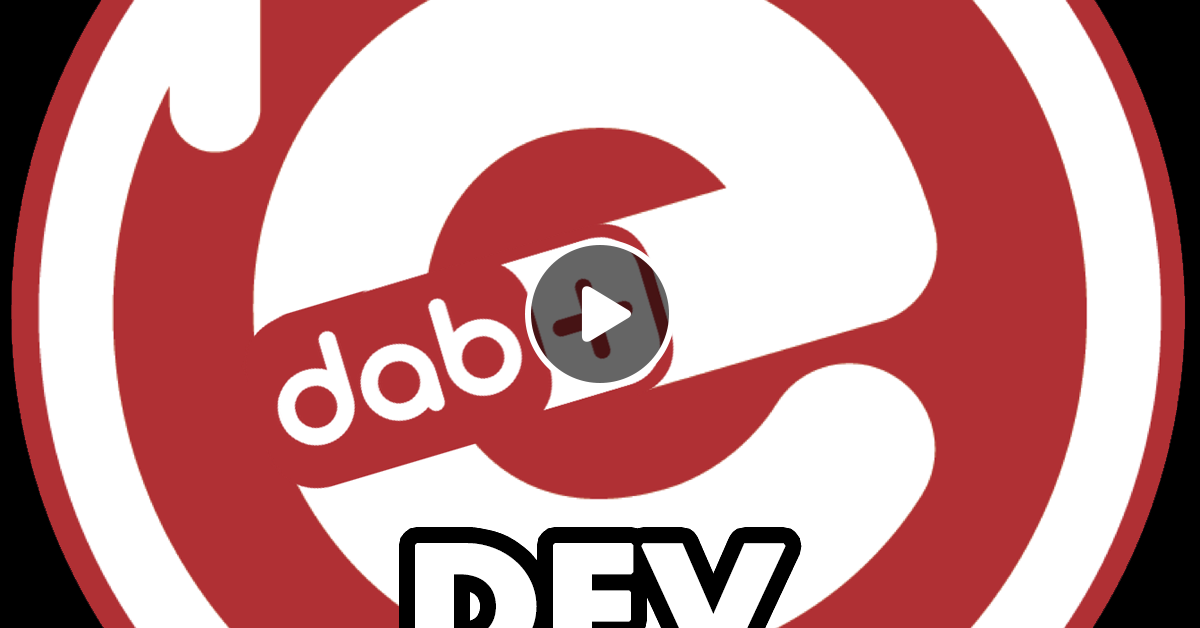 DJ Dev & the Funk Asylum - 28 MAR 2025 by Eruption Radio UK | Mixcloud