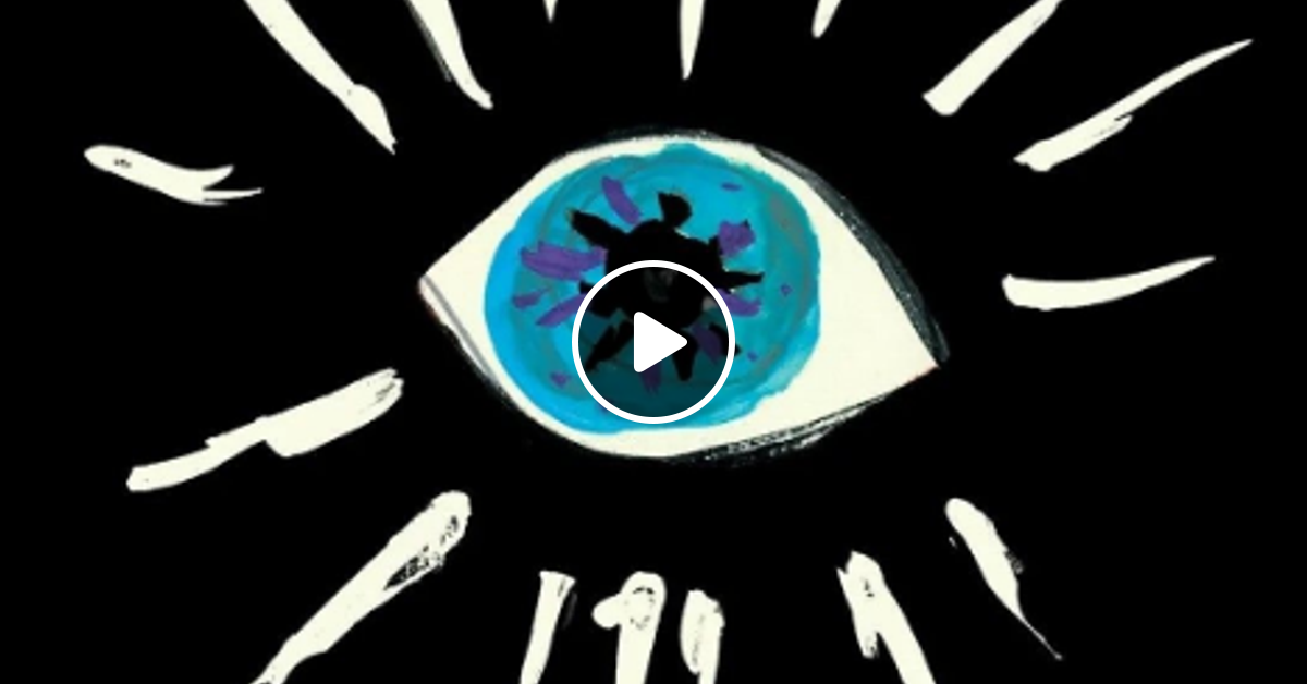 ¿QUIERES PERREO ? Vol.11 Alvama Ice by Lucascq28 | Mixcloud