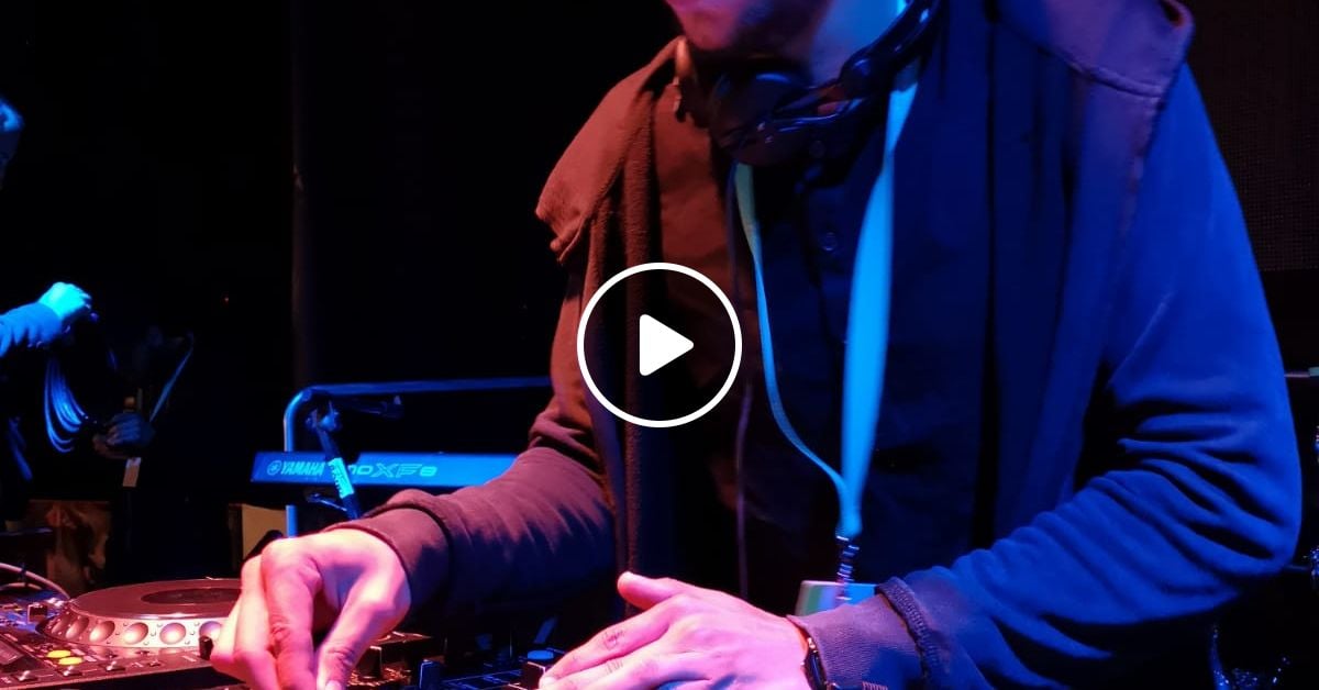 Alex Pintilie @La Fite Lounge & Bar (Lugoj) by Alex Pintilie | Mixcloud