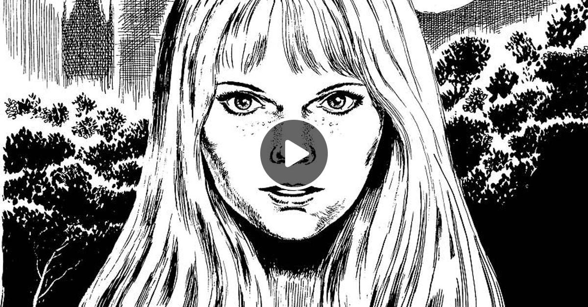 Ad Tempus #3: Proto-Goth 1965 - 1979 by At Sea Compilations | Mixcloud