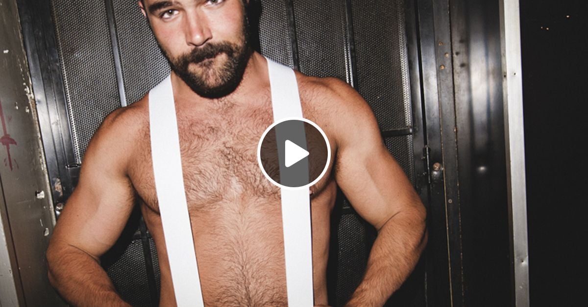 088 - Audition by Brian Maier | Mixcloud