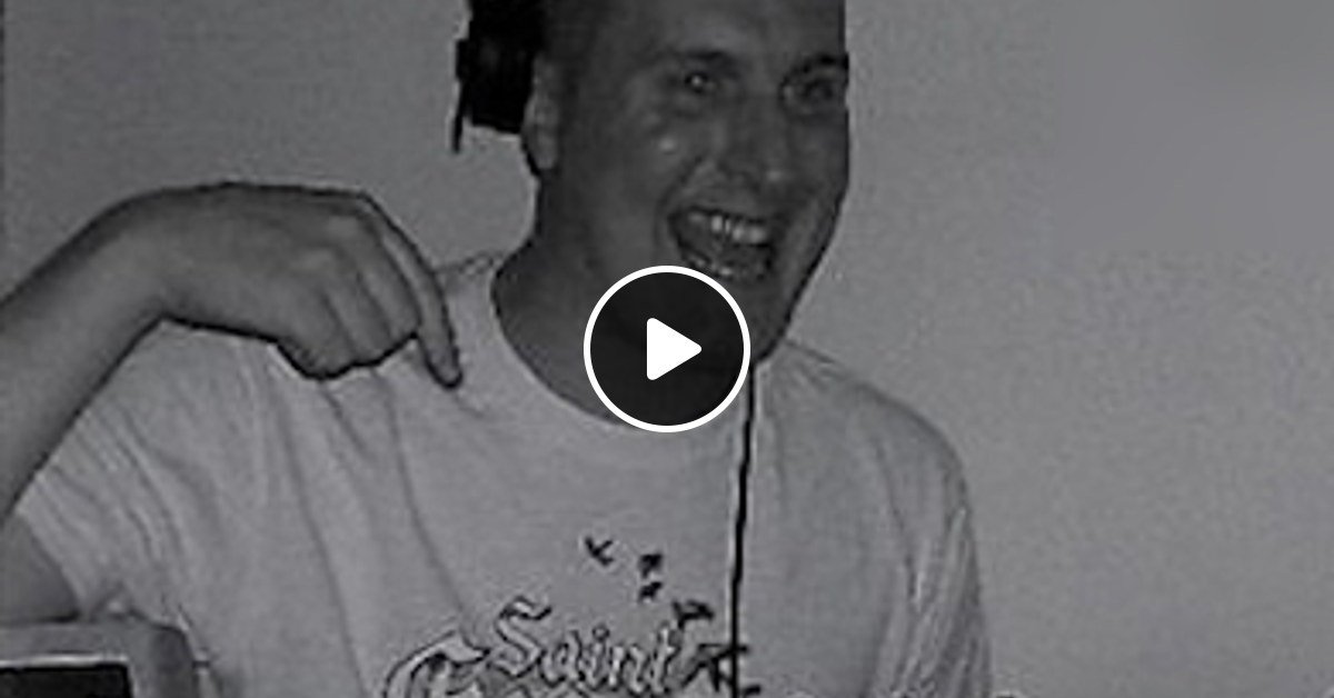 18-04-2025 20:00 - Mr Nipsy on Point Blank Radio by Point Blank Radio ...