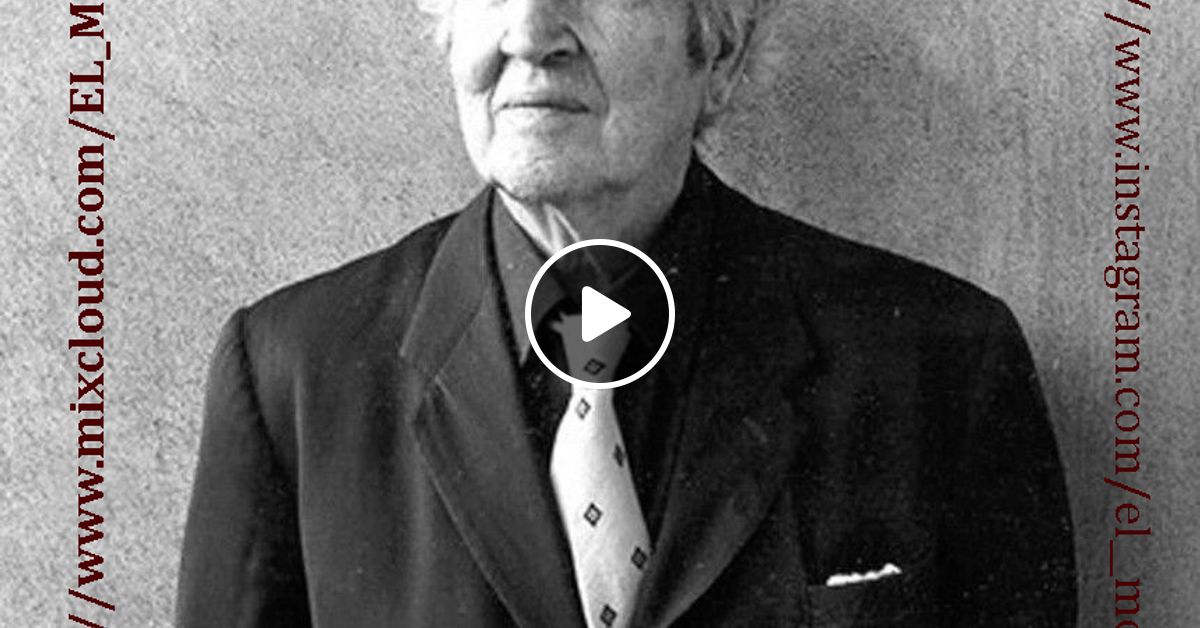 ROBERT GRAVES+MISIA+IRON MAIDEN+NARA LEAO+NOCTURNUS+ANA GABRIEL by EL ...