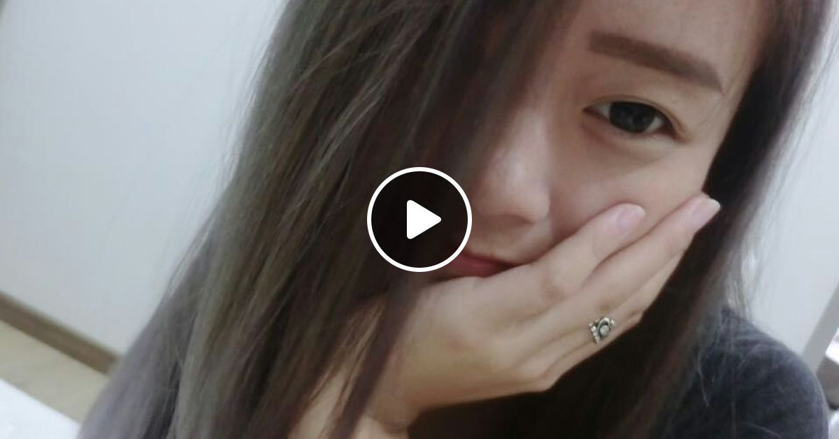 乄刚好遇见你 2K17 Mixtape乄 by Xiao Lun | Mixcloud