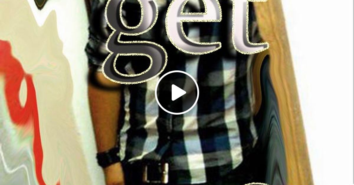 DJ SHAK LIVE!!!GET TRANCIFIED SIDE WIND MIX by DJ SHAK | Mixcloud