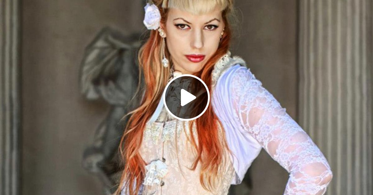 Angelique Vol. 39 (Indie+Electro) by DJ Jochen Radio | Mixcloud