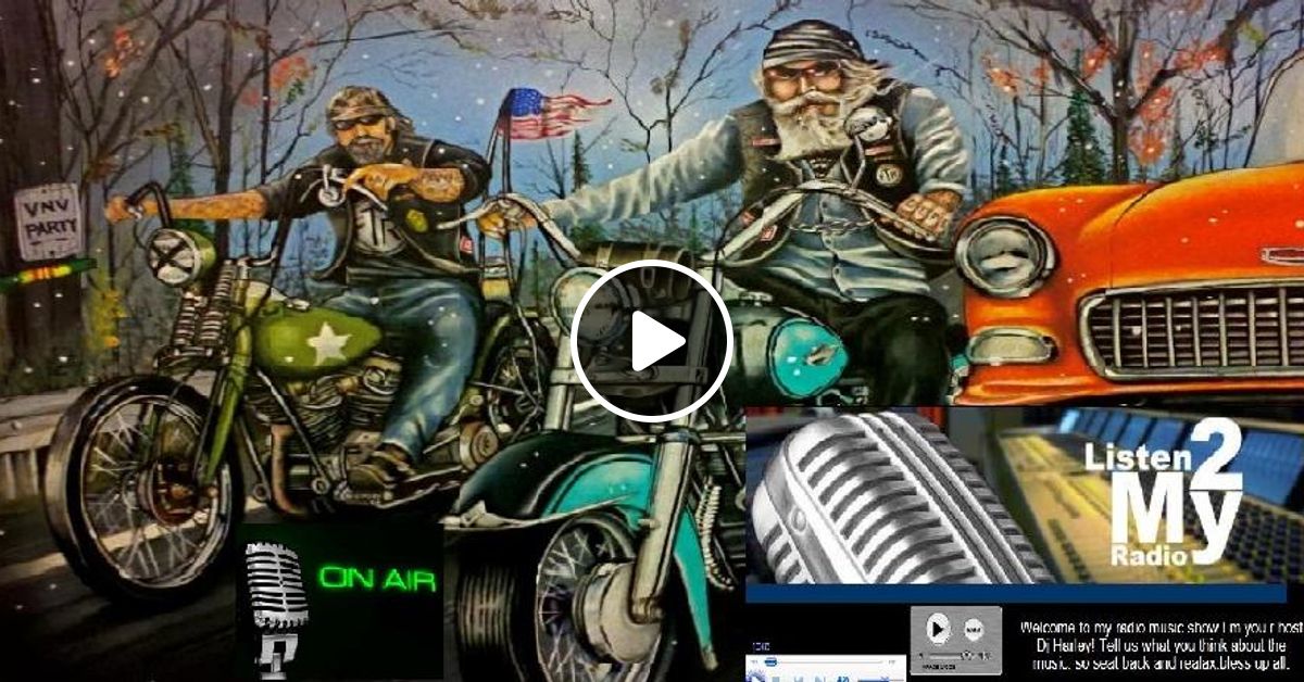 A 80's Classic Rock Mix by R-Dor Klein | Mixcloud