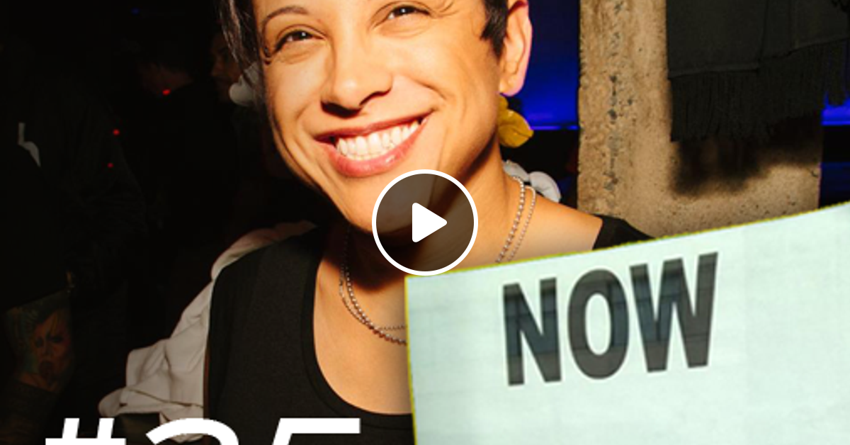 "NOW SERVING" Episode #35 (“From the Windows to the Walls”) by "Now ...