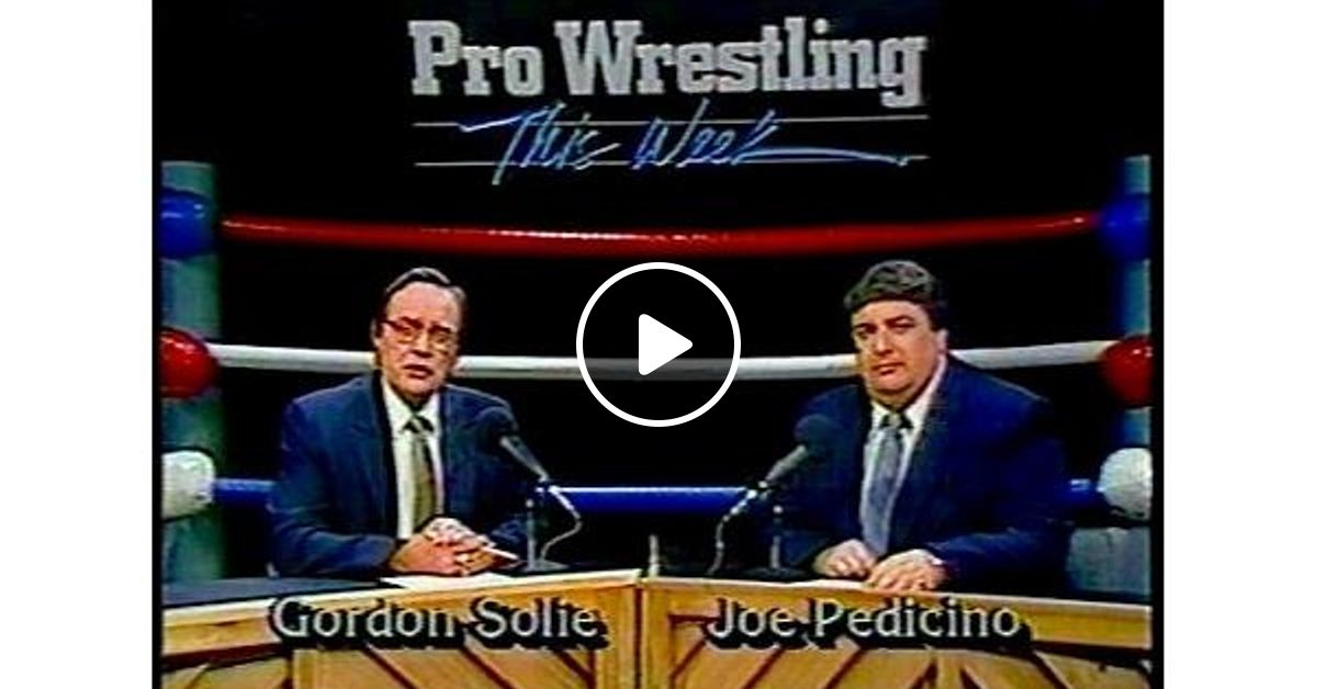 World Domination with Terry Simms - guest Joe Pedicino by Random Brain ...