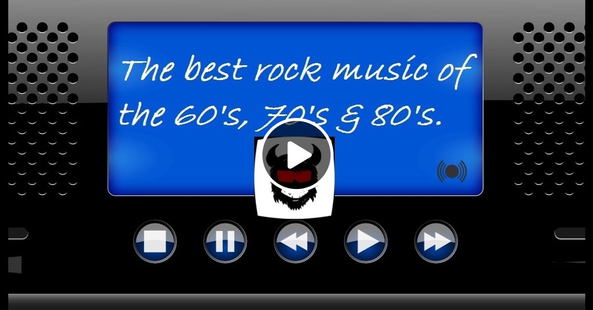 Dust of the Sleeves Chronicles with DJ Struth Mate Episode 9 Part 1 by ...