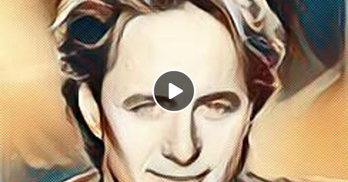 KMET Shadoe Stevens & John Rydgren 1974-12-20 by Retro Radio Joe | Mixcloud