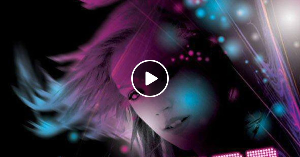 Clubland live megamix by DJ Megamix2019 | Mixcloud