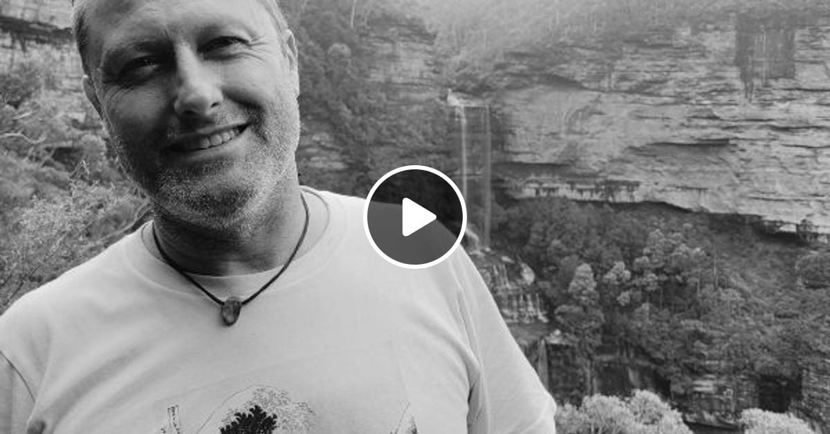 30JUN2024 - The Mixtape on RMR | Only songs released in the 2020's ...