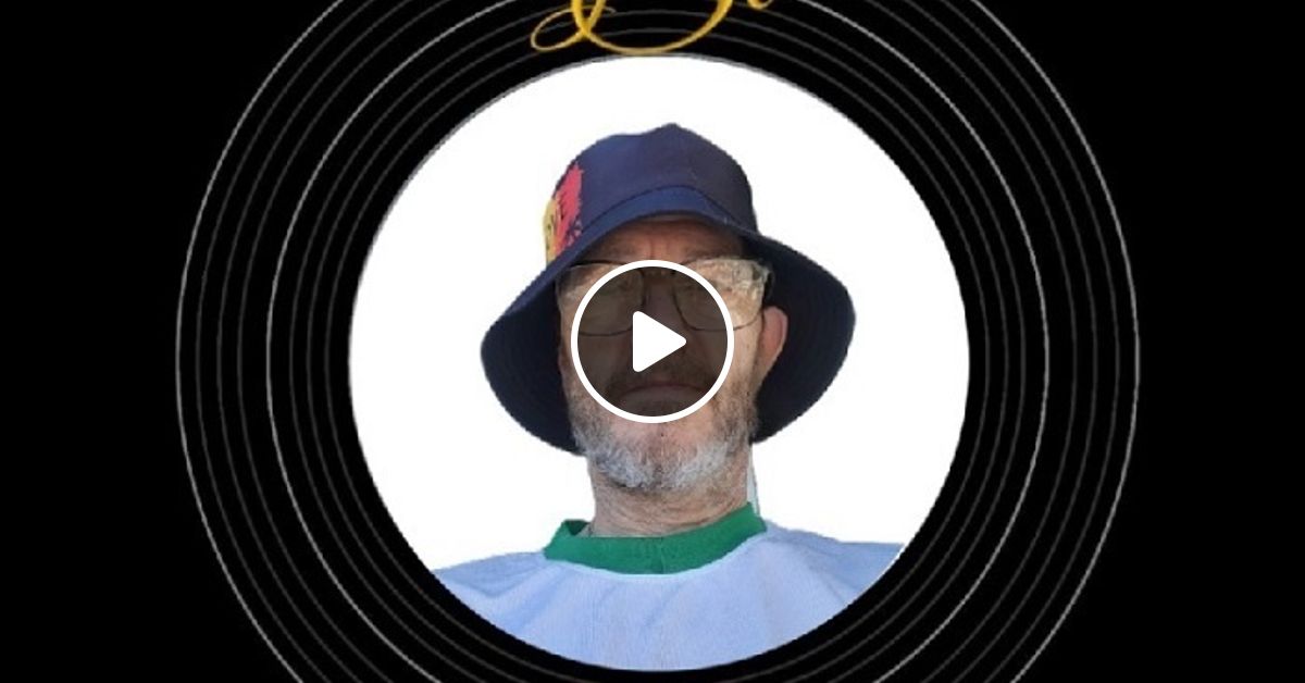 SELECTOR'S TO THE VERY LAST DROP SHOW - FROM UB40 TO SOUL by Lady Loy ...