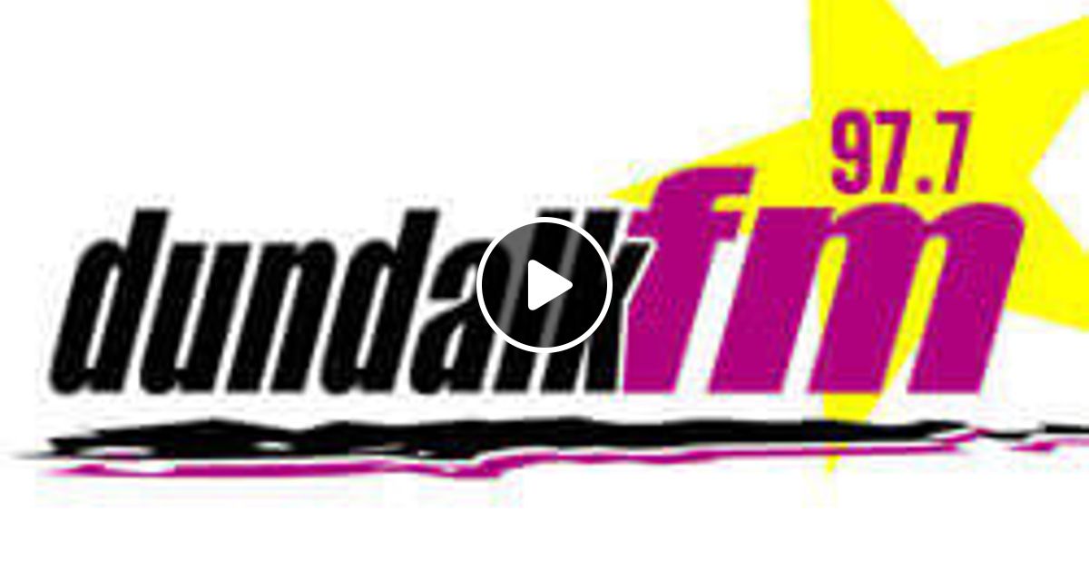 Dundalk Library Poetry Group Christmas 2024 by Dundalk FM | Mixcloud
