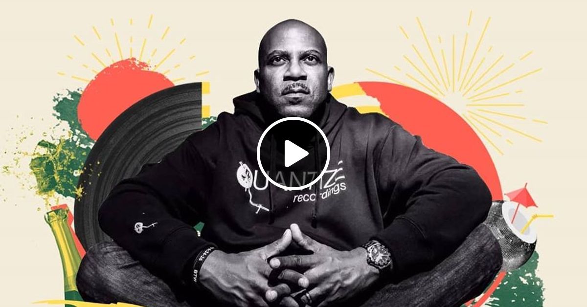 DJ Spen Live @ Ministry Of Sound (Groove Odyssey) December 28th 2019 by ...