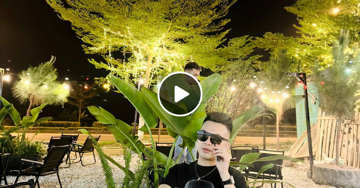 NEW VIETMIX - TRAI TIM DONG NGUOI x ANH THOI NHAN NHUONG ( FULL VOCAL NỮ ) DJ TRUONG MIN MIX by ...