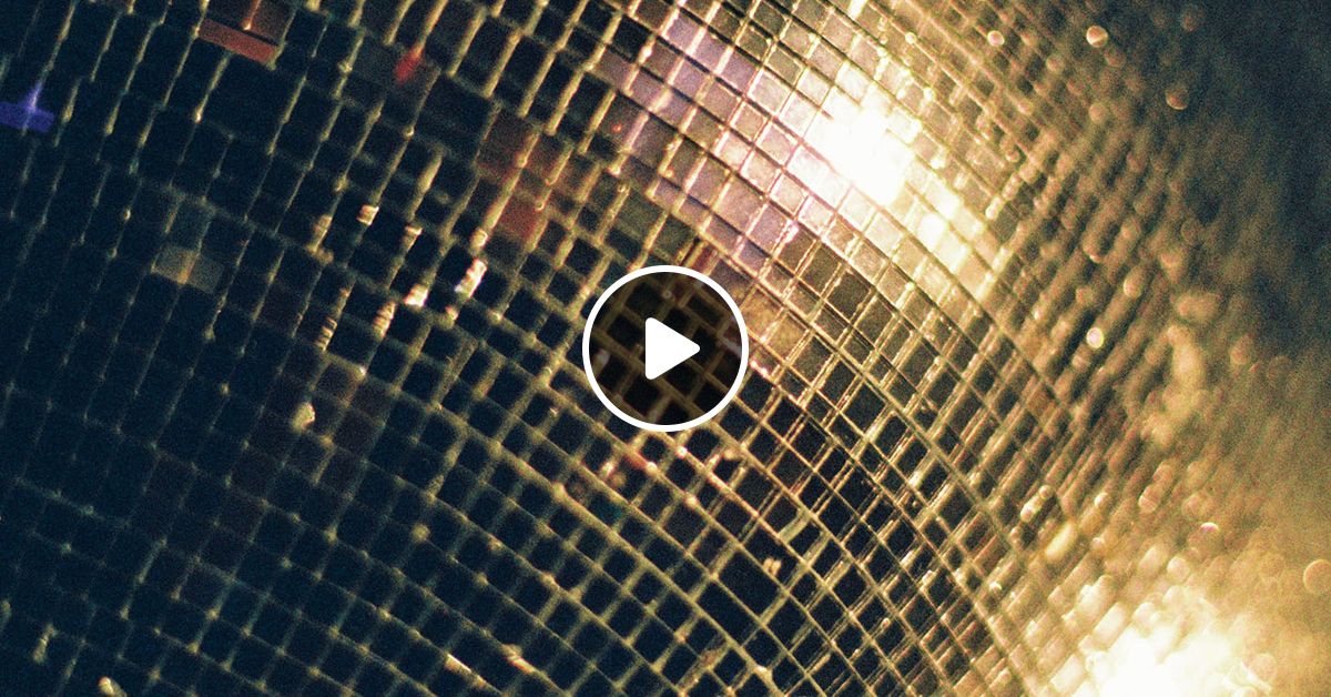 Autumn Disco Bits 2022 by Disco_Bits | Mixcloud