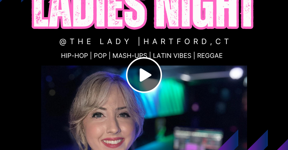 DJ Rachel- Club Mix (Ladies Night) Part 2 by Dj Rachel | Mixcloud