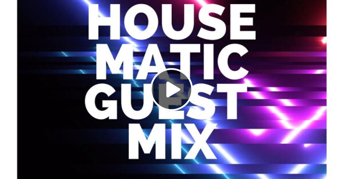 Crazibiza Hm Party Mix By Crazibiza By Housematic Radio X Pornostar