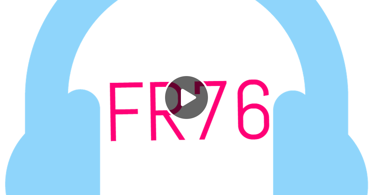 RnB Hip Hop Soul Mix Part 7: The Franchise On FR76 Radio: Where Soul ...