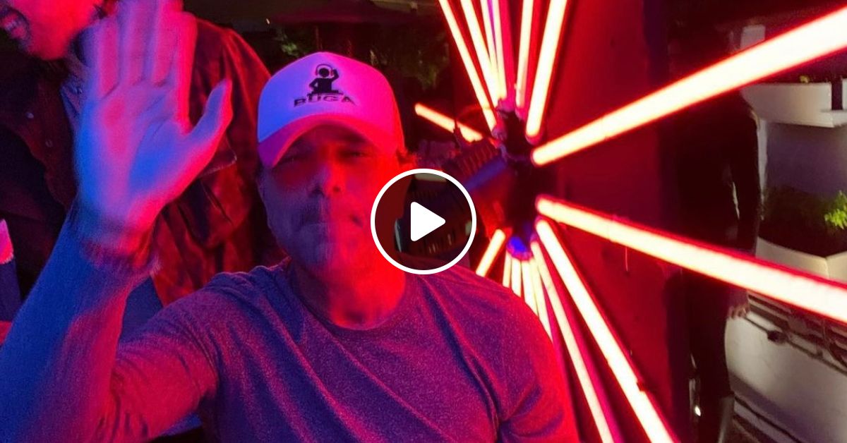 BUGA || PODCAST 2022 Vol.06 || FORMS OF LOVE by Buga G. Moreira | Mixcloud