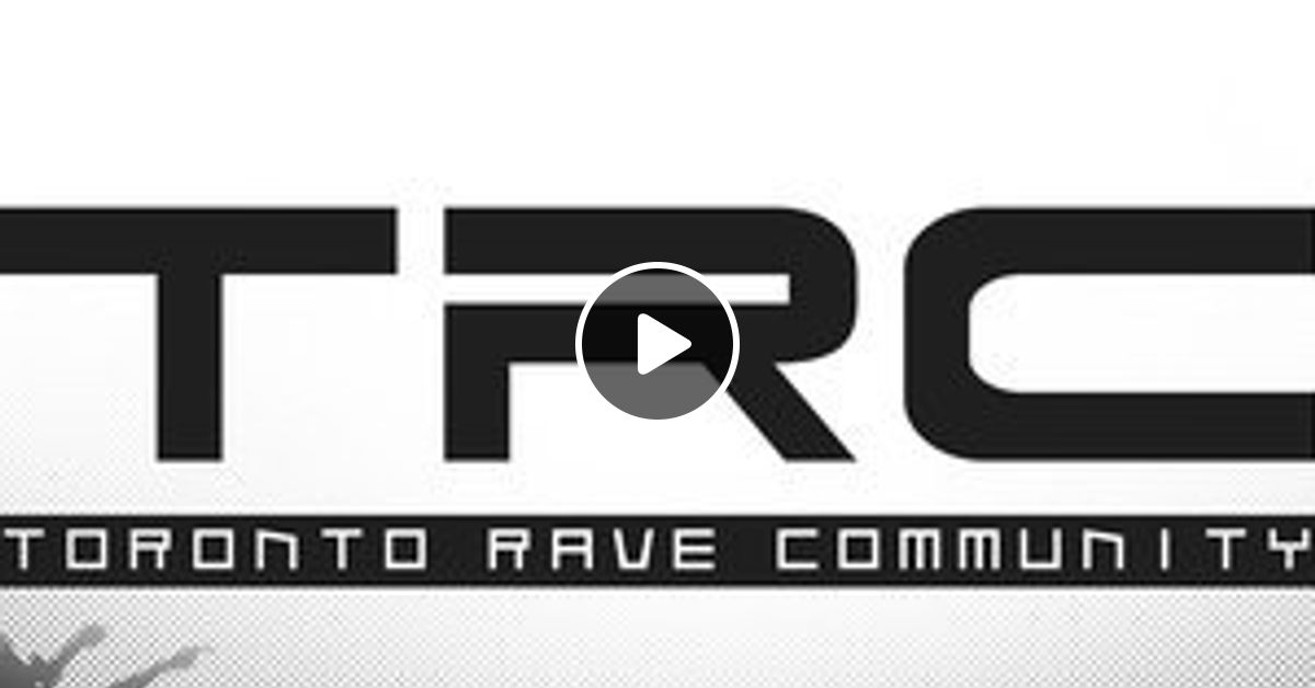 TRC SPOTLIGHT SESSIONS VOL 24: COSTELLO by TRC Spotlight Sessions ...