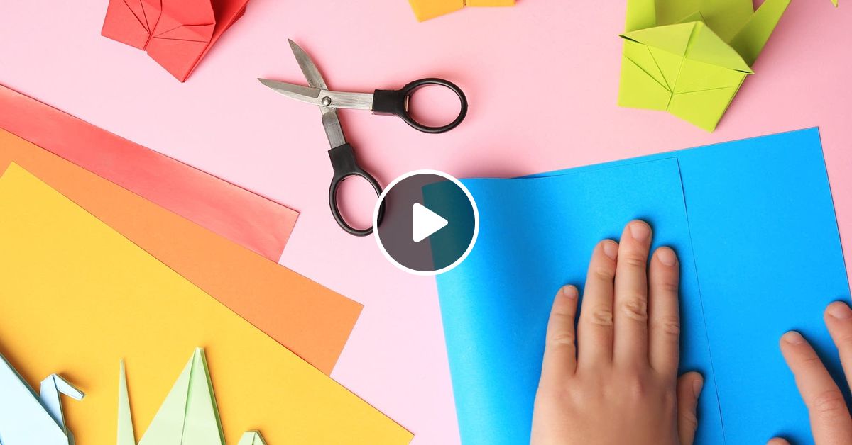 How Is Paper Made By Brains On Science Podcast For Mixcloud