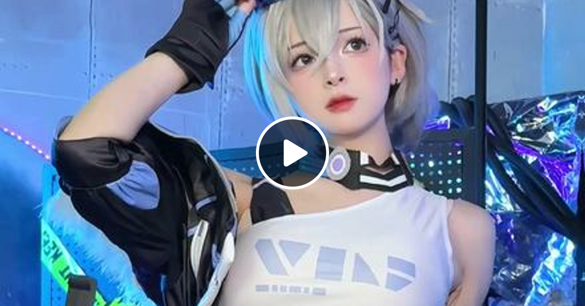 2024 DJ Raiden 全中文慢搖串燒 ＃ 愛怎麼了 ＃ 無人之島 ＃ 不如 ＃ 從前說 by Raiden1999 | Mixcloud